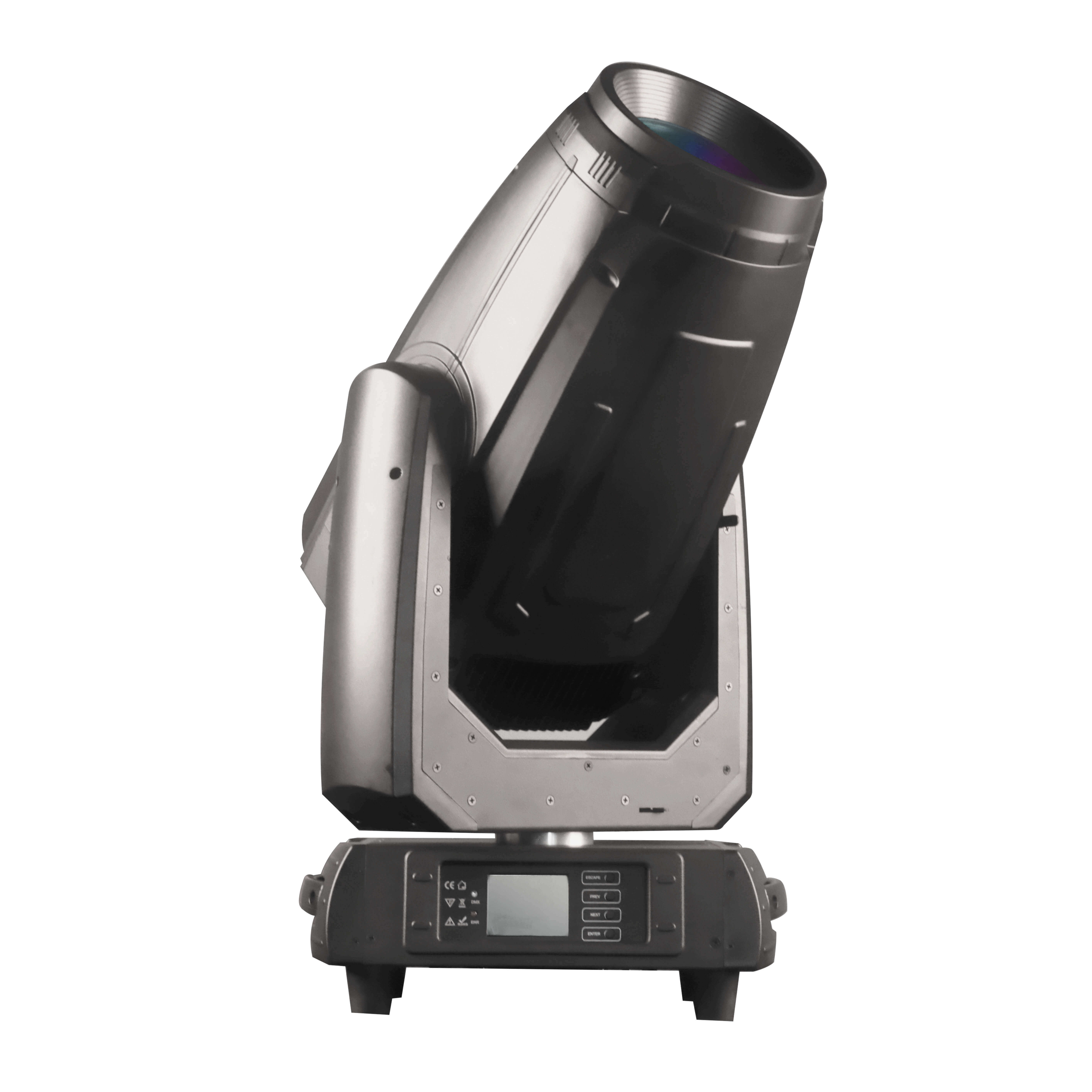 Professional Stage Lighting Manufacturer