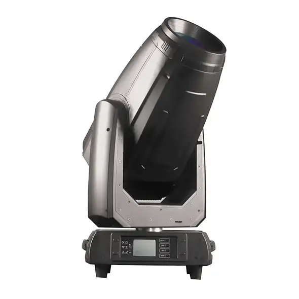 MGOLighting-LED Moving Head Light